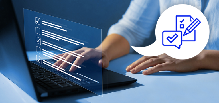 Reading and Listening Comprehension Assessment: Bright Test | Action ...